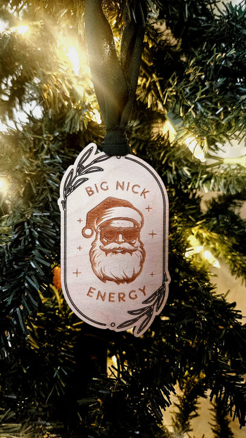 Products – Salt + Birch